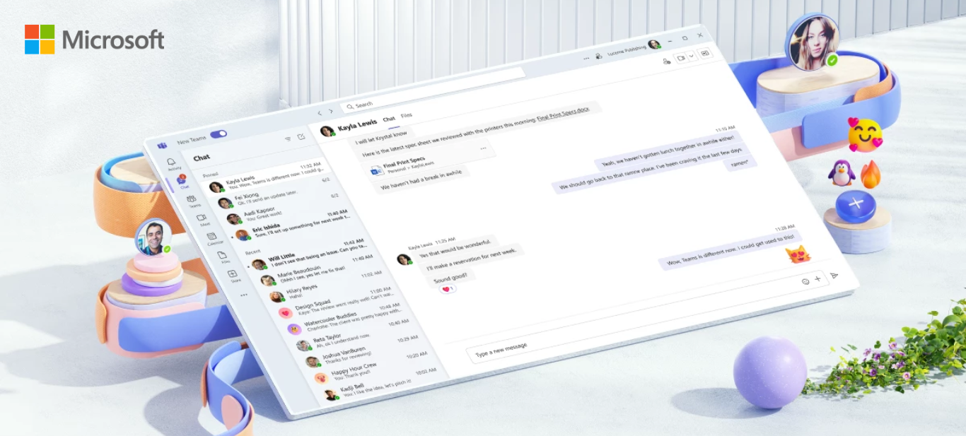 初めてのMicrosoft Teams｜ログインから使い方、不具合対処まで完全解説 | mycsess セールス ガイド